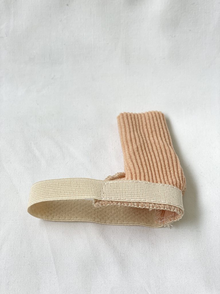 Bunion Protector - Be Podiatry