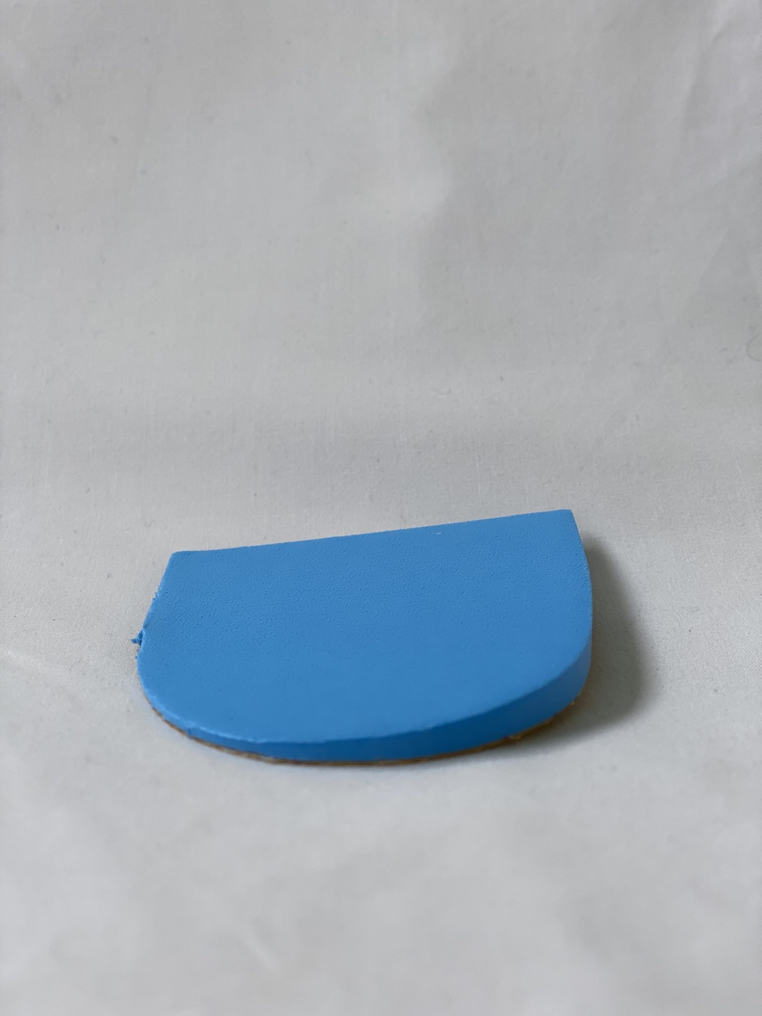 Heel Wedge - Inversion or Eversion - pair - Be Podiatry