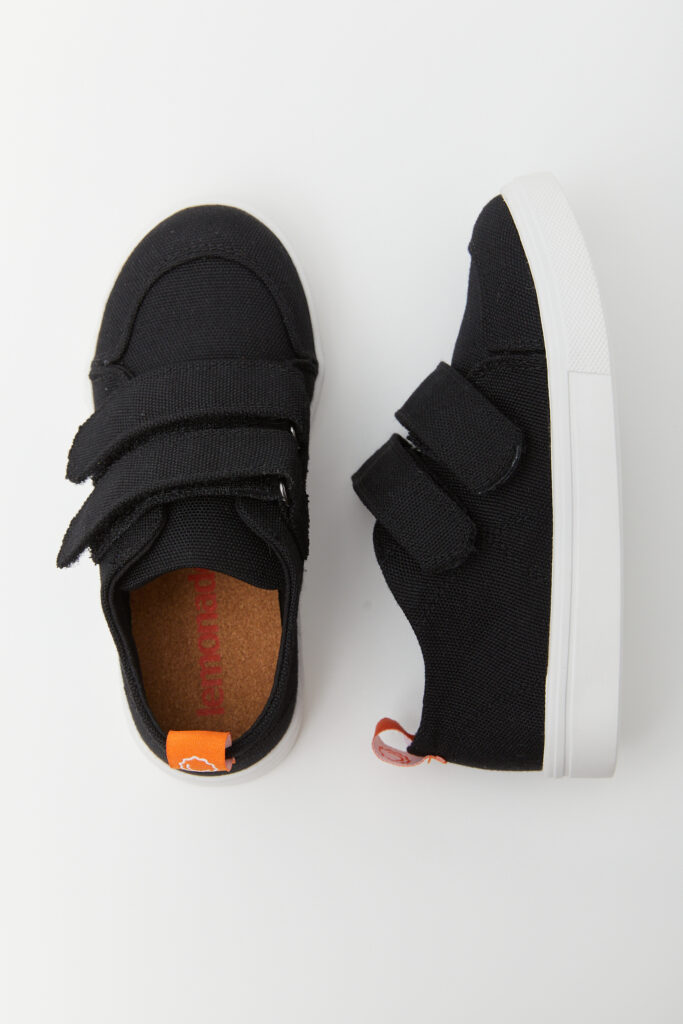 Bear - Onyx - Be Podiatry